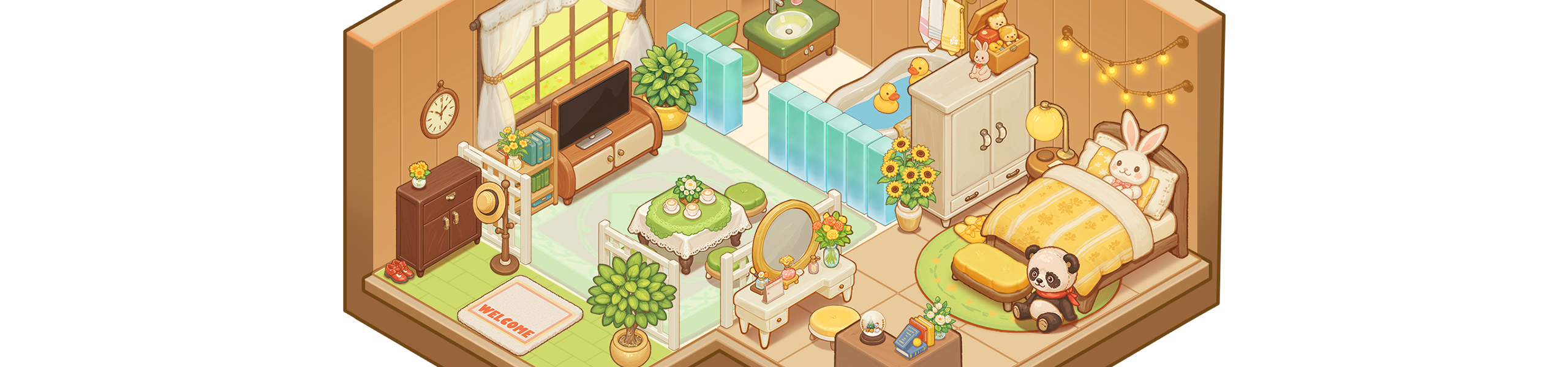 HolopixAI创作平台-游戏动漫设计的创意助推器-广州光绘科技