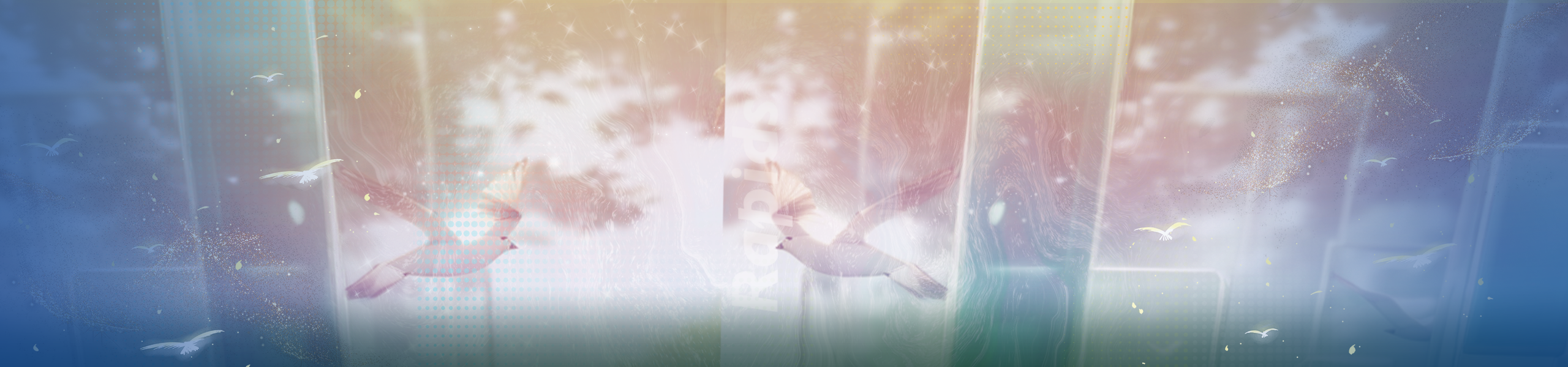 HolopixAI创作平台-游戏动漫设计的创意助推器-广州光绘科技